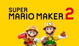 Create a Super Mario Maker 2 Styles Template Tier List - TierMaker