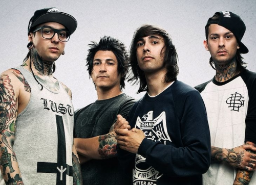 Create a ptv all songs Tier List - TierMaker