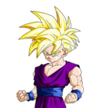 Create a DFE and LRs Tier List - TierMaker