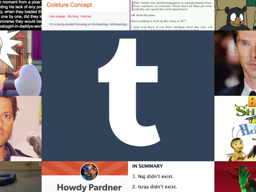 Funny Tier List Templates - TierMaker