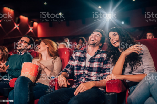 Create a 75 Movie Nights Rankings Tier List - TierMaker