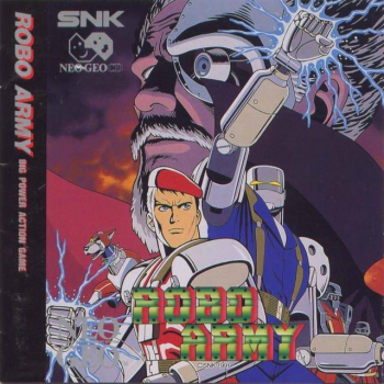 Neo Geo Hobo-Punching Simulators Tier List (Community Rankings) - TierMaker