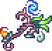 Create a Terraria Calamity Mod Summon Weapons 1.4.5.007 Tier List ...