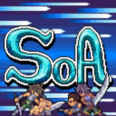 Create a Spires of Agartha Races Tier List - TierMaker