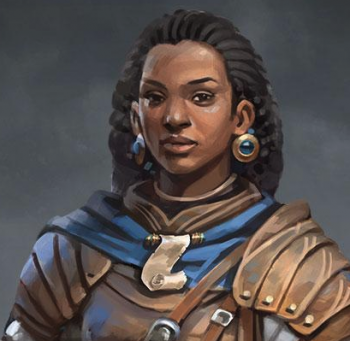 D&D 5e Races (Faerun) Tier List (Community Rankings) - TierMaker