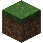 mini minak Tier List (Community Rankings) - TierMaker