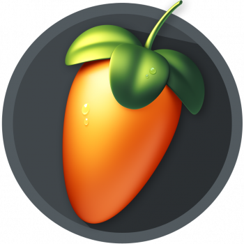 Create a FL Studio Stock FX Plugins Tier List - TierMaker
