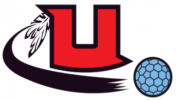 Create a Uintah Blitzball Teams Tier List - TierMaker