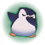 Create a Pengu Emote Tierlistt Tier List - TierMaker