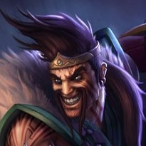Draven Skins Tier List (Community Rankings) - TierMaker