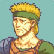 Create a Bandit Emblem Tier List - TierMaker