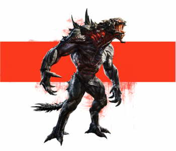 Friday Night Evolve Tier List (Community Rankings) - TierMaker