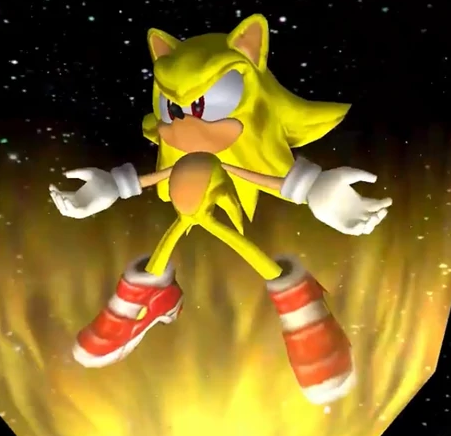 Create a 3D Sonic Stages (Pre-Boost) Tier List - TierMaker