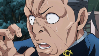 Create a zouwou's Anime List Tier List - TierMaker