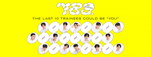 789 Trainees Tier List (Community Rankings) - TierMaker