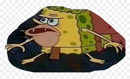 Create a 789456123 Brawl stars 789456123 696969 Tier List - TierMaker