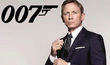 James Bond All 24 Eon Productions Movies Tier List (Community Rankings ...