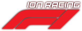 ION F1 S3 Drivers (that scored a point) Tier List (Community Rankings ...