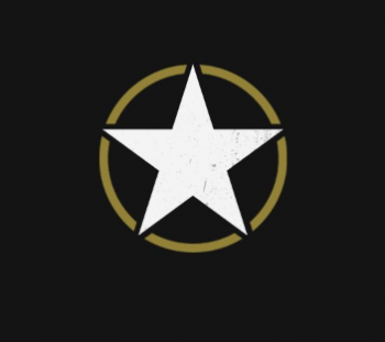 Call of Duty WW2 Multiplayer Maps Tier List (Community Rankings ...
