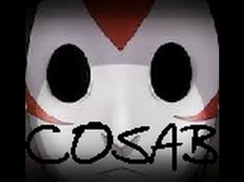 cosab playable characters Tier List (Community Rankings) - TierMaker