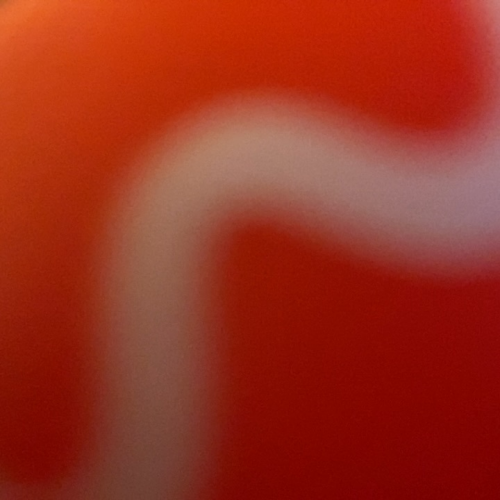 7a aaa Tier List (Community Rankings) - TierMaker