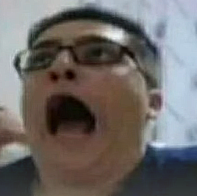 7c hocaları katmn listesi Tier List (Community Rankings) - TierMaker