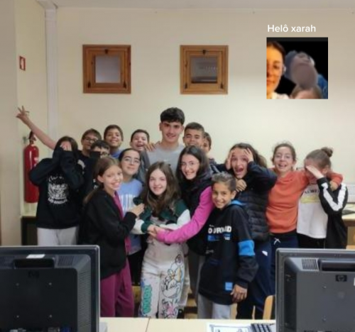 7C tiver list Tier List (Community Rankings) - TierMaker