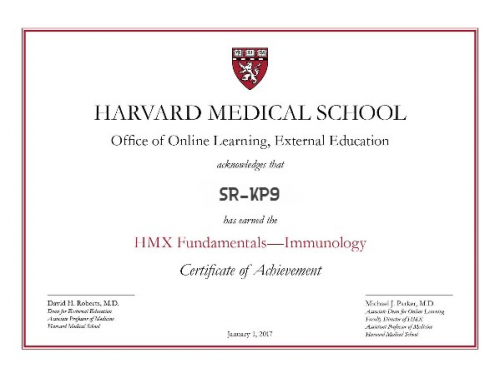 Create a 7da3esh beauty Tier List - TierMaker