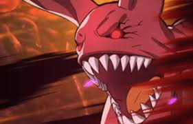 7ds - Howlex demon Tier List (Community Rankings) - TierMaker