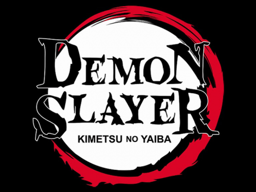 Create a 7ds Collab Tier List - TierMaker