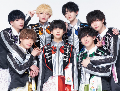 Create a 7m!n songs 2022 Tier List - TierMaker