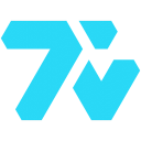 7TV Global Emotes Tier List (Community Rankings) - TierMaker