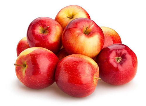 8 Apple Tier List (Community Rankings) - TierMaker