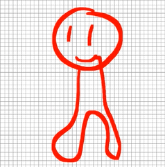 8 Guys Tier List (Community Rankings) - TierMaker
