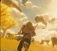 80 Open World Games Tier List (Community Rankings) - TierMaker