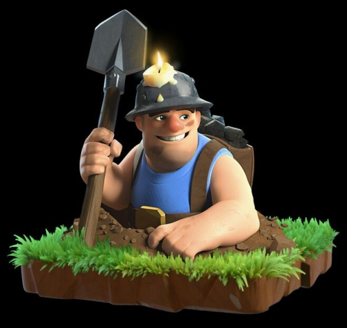 Create a 800 meter dash Tier List - TierMaker