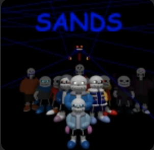 sands roblox Tier List (Community Rankings) - TierMaker
