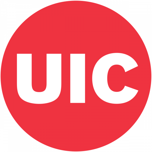Create a UIC Food Tier List - TierMaker