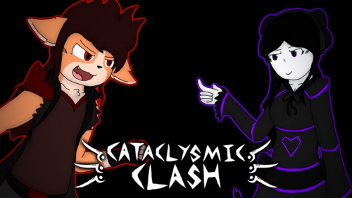 Cataclysmic Clash Tier List (Community Rankings) - TierMaker