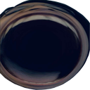 Create a Dubstep Artists Tier List - TierMaker