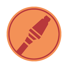 TF2: Soldier Melee Weapons Tier List (Community Rank) - TierMaker