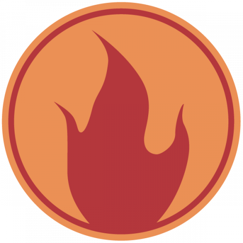 TF2: Pyro Primary Weapons Tier List (Community Rankings) - TierMaker