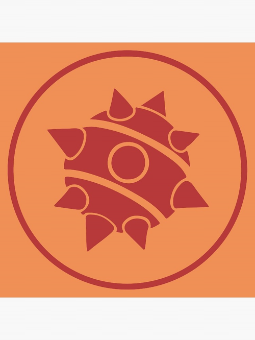 TF2: Demoman Primary Weapons Tier List (Community Rankings) - TierMaker