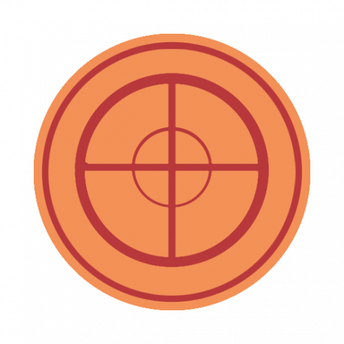 Create a TF2: Sniper Melee Weapons Tier List - TierMaker