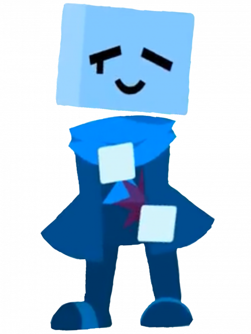 Pink Corruption Characters Tier List (Community Rankings) - TierMaker