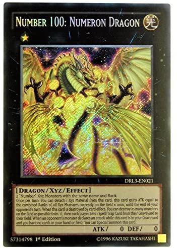 Create a Rank 1 Xyz Tier List - TierMaker