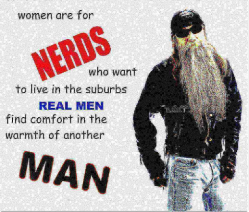 MSF Sandbox Tier List (Community Rankings) - TierMaker