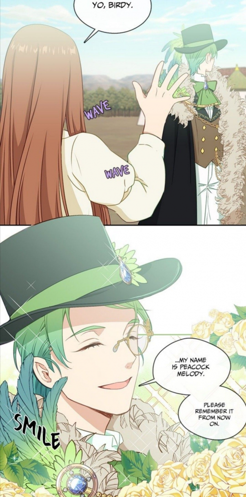 Create a Punch List Tier List - TierMaker