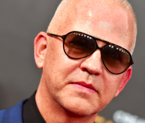 Ryan Murphy Projects Tier List (Community Rankings) - TierMaker