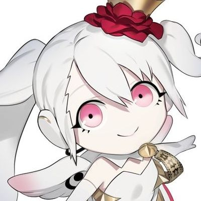 Caligula Effect Characters Tier List (Community Rankings) - TierMaker